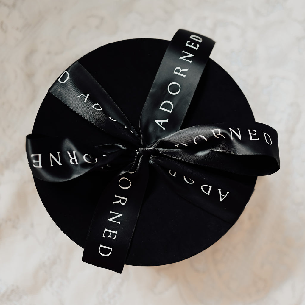 Adorn Me Digital Gift Card – Adorned